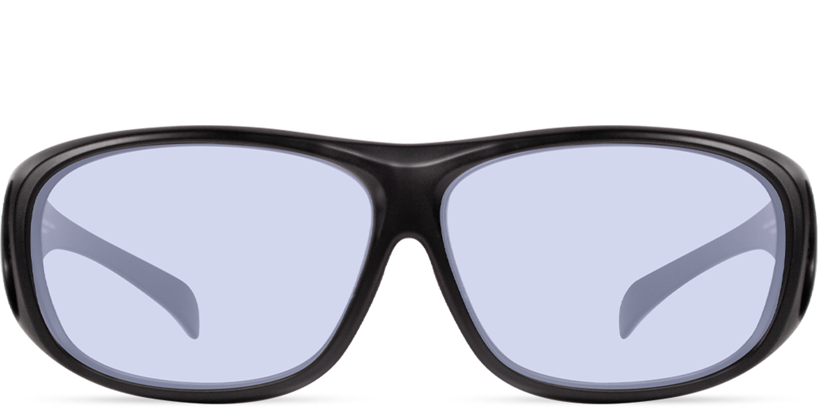 Indoor Colour Blind Glasses – EnChroma AU