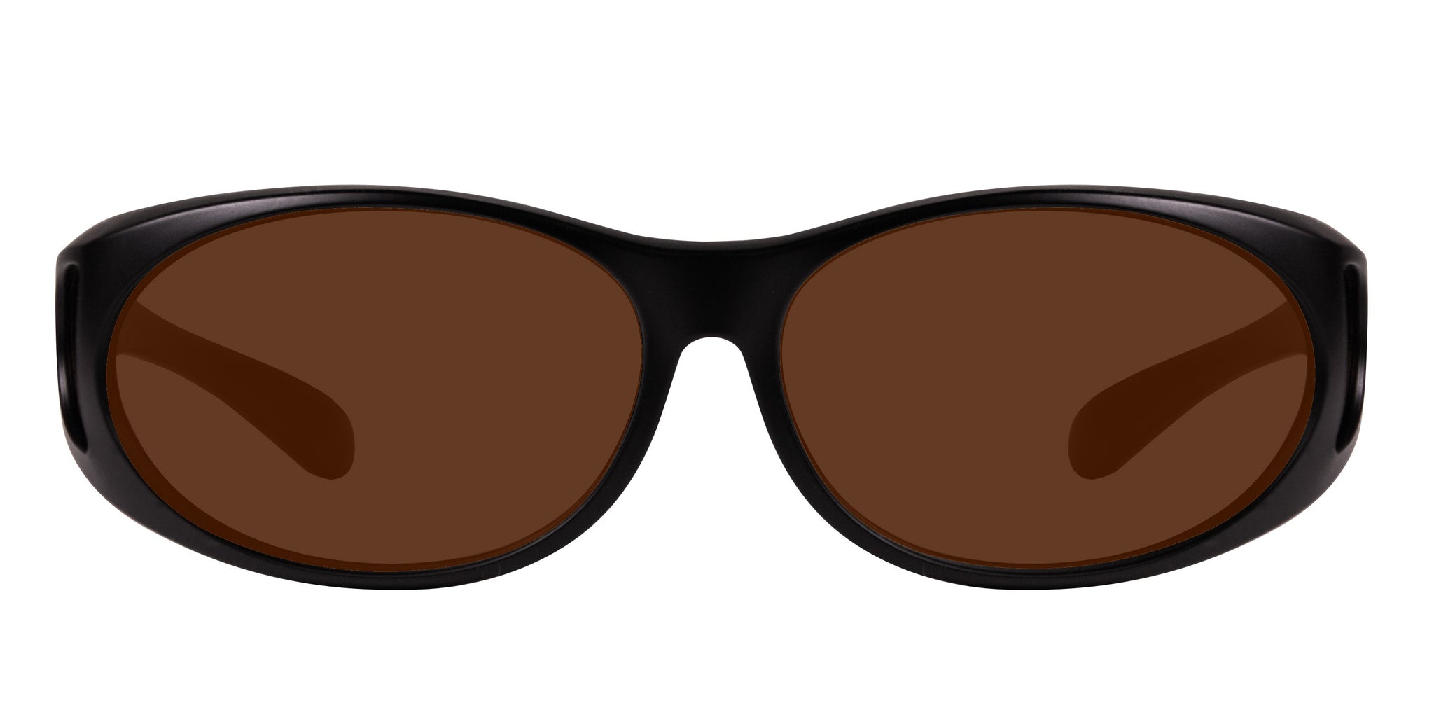 EnChroma® Avalon | Fitover Low Vision Sunglasses