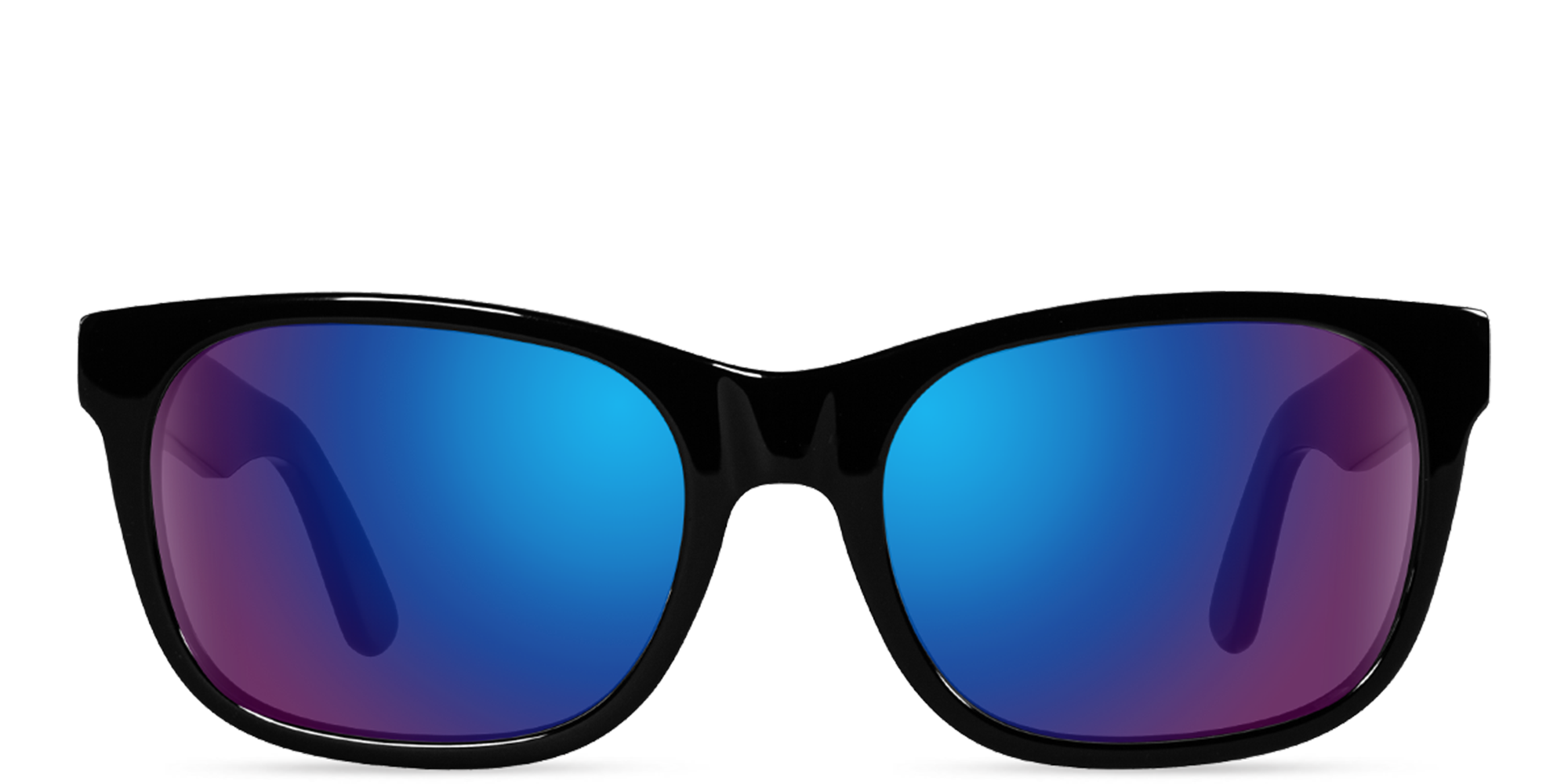 EnChroma® California Outdoor | Premium Frame for Men and Women