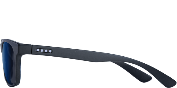 EnChroma® Colby Outdoor | Premium Frame for Men and Women – EnChroma AU