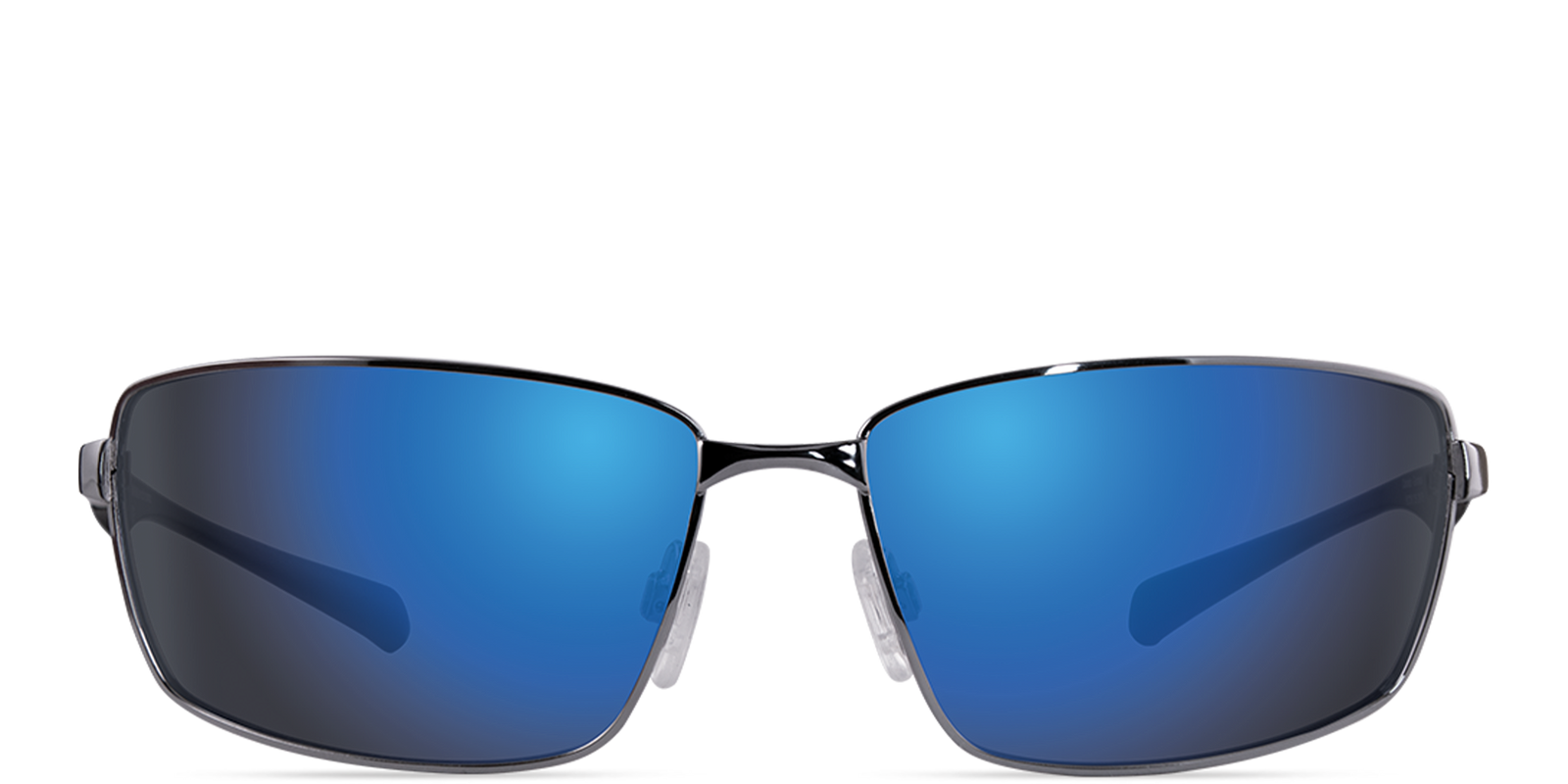 Colour Blind Glasses – EnChroma AU