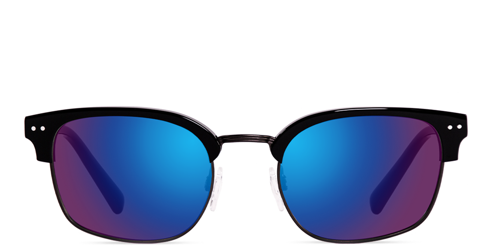 Strong Protan Test Result – EnChroma AU