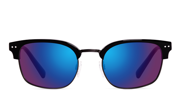 Moderate Protan Test Result – EnChroma AU