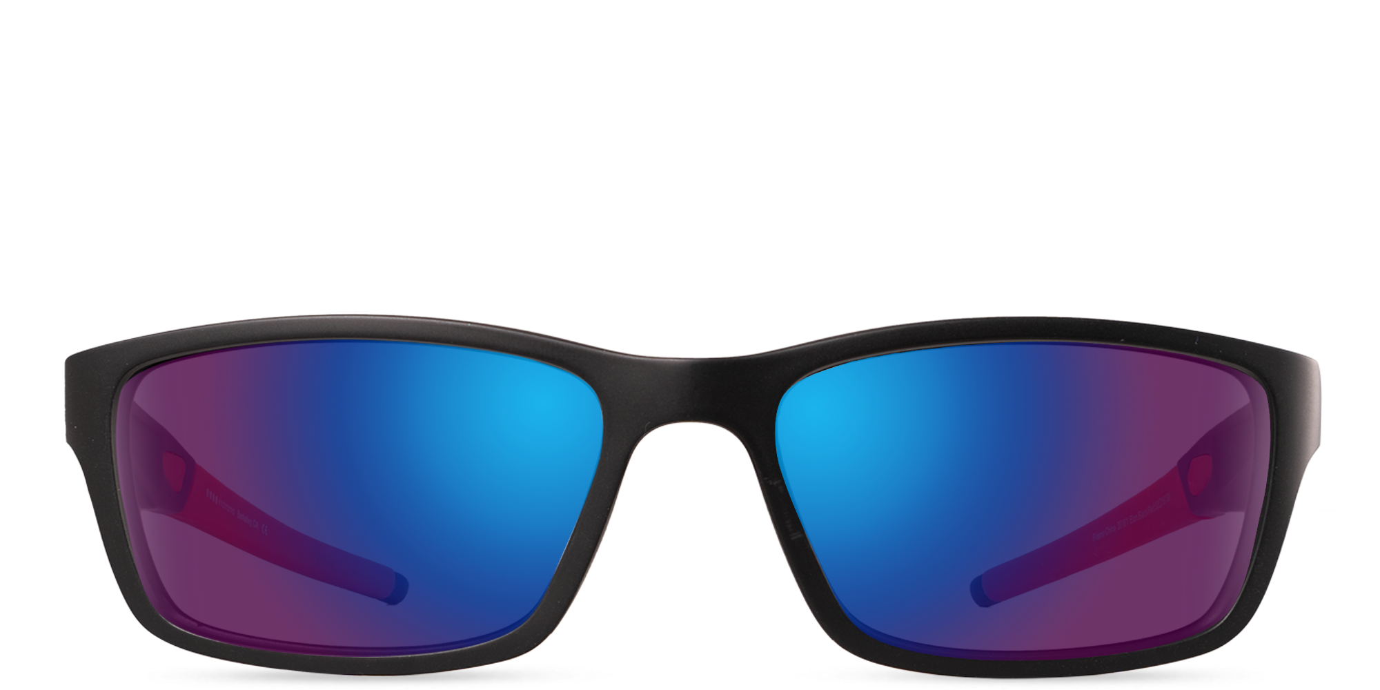 EnChroma® Eton Outdoor | Premium Frame for Men and Women