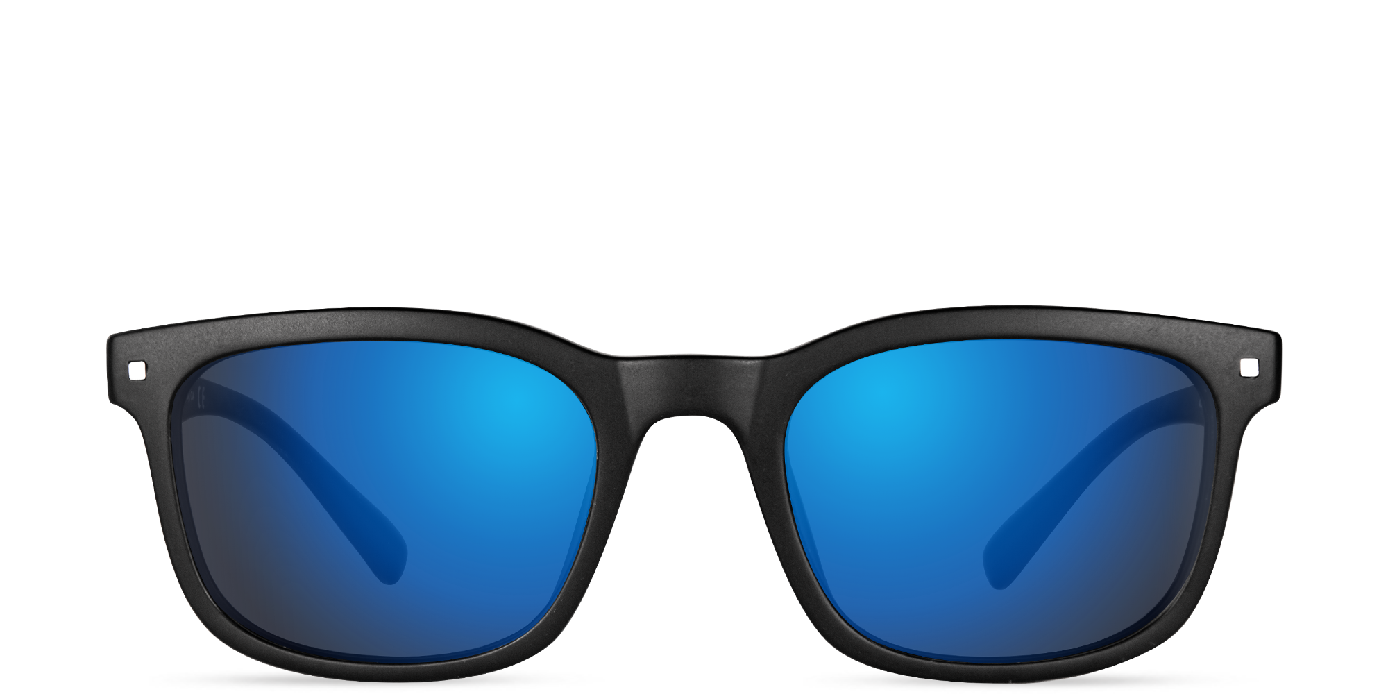 EnChroma® Grayson Outdoor | Premium Frame for Men and Women