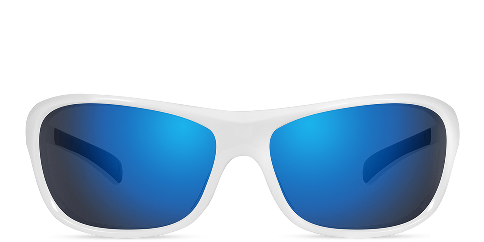 Moderate Deutan Test Result – EnChroma AU