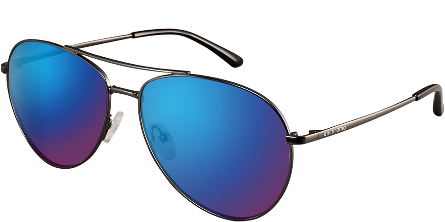 Mild Protan Test Result – EnChroma AU