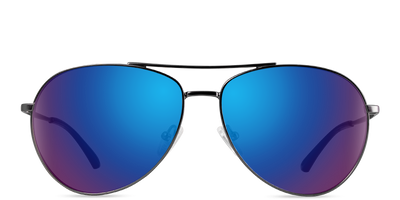 Mild Protan Test Result – EnChroma AU