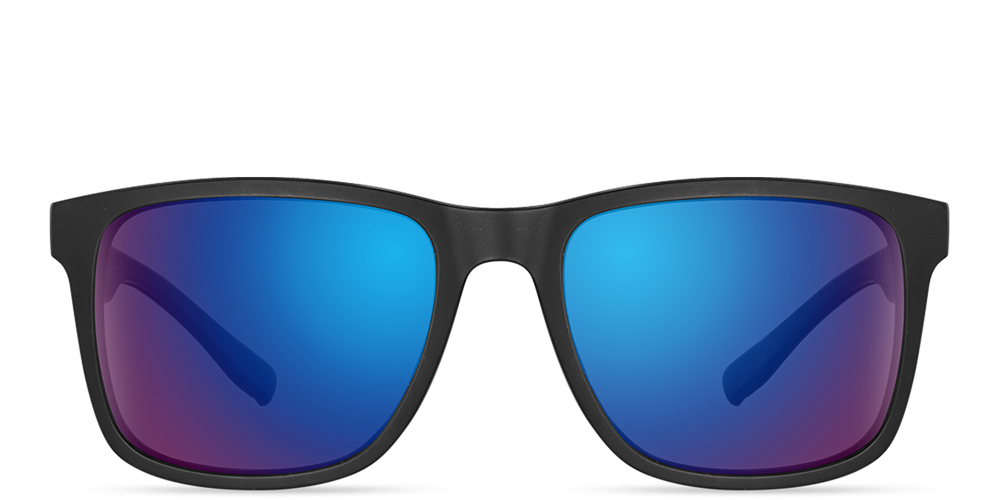 Strong Protan Test Result – EnChroma AU