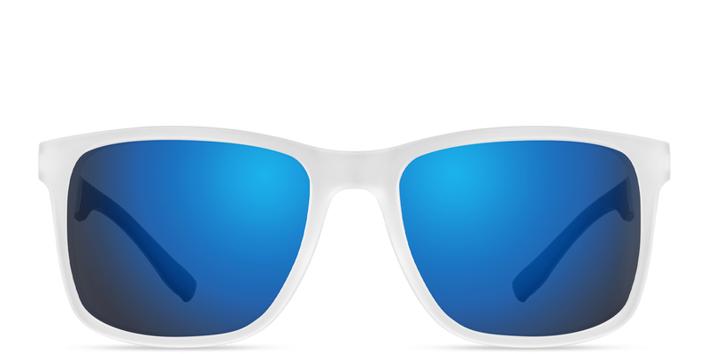 Moderate Protan Test Result