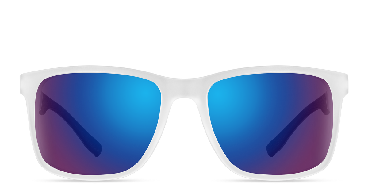 Moderate Protan Test Result – EnChroma AU