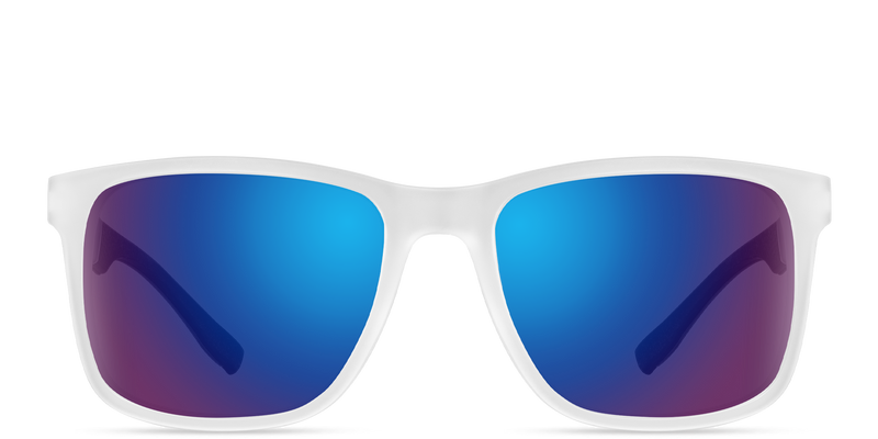 Moderate Protan Test Result – EnChroma AU