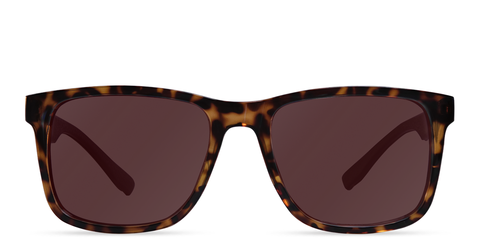 Tilden Polarised Protan Color Blind Glasses | Versatility and Value