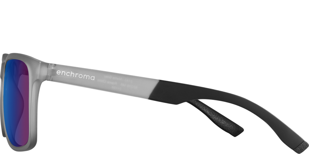 EnChroma® Tilden Outdoor | Premium Frame for Men and Women