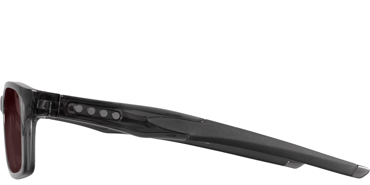 Eton Polarised Deutan Color Blind Glasses | Sophisticated & Sporty