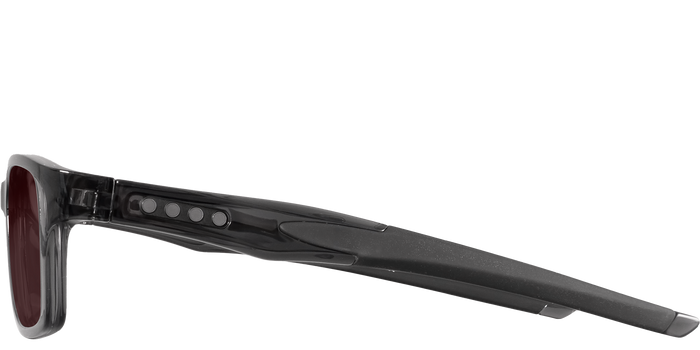 Eton Polarised Deutan Color Blind Glasses | Sophisticated & Sporty