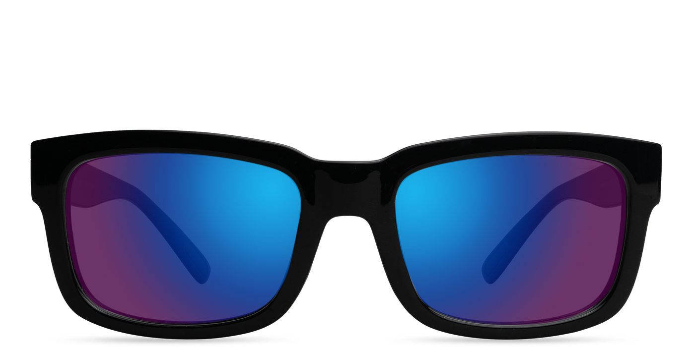 EnChroma Shupnick Outdoor Protan | EnChroma